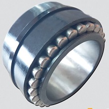 ROLAMENTO DO CARRIER ENGREN - Odraude